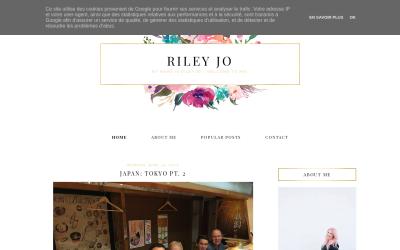 BlogBooker - From your Blog to a Book